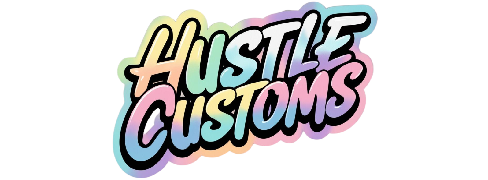 SHOP | Hustle Customs